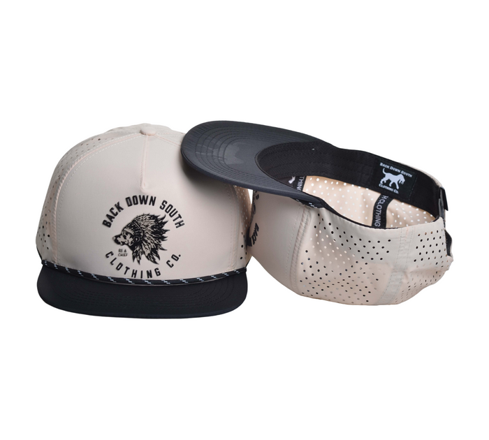 Cool Dry Hats – Back Down South Clothing