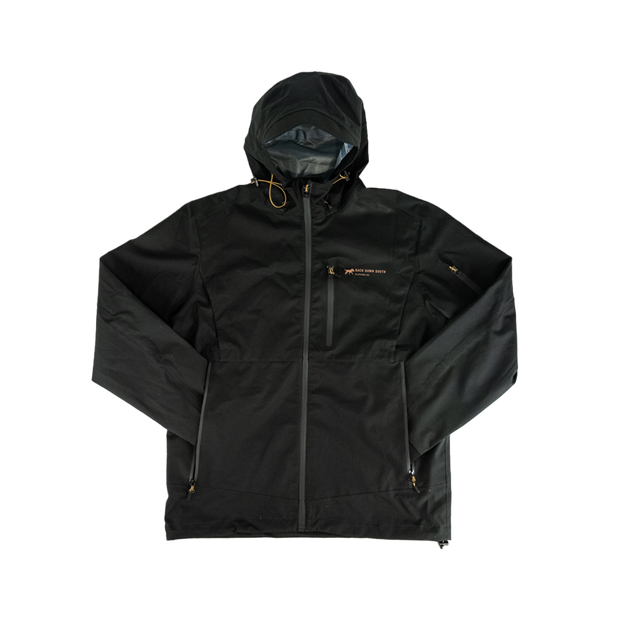 Featured Clothing – Back Down South Clothing