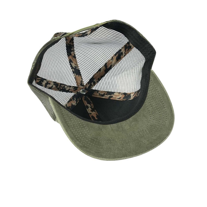 All Hats – Back Down South Clothing