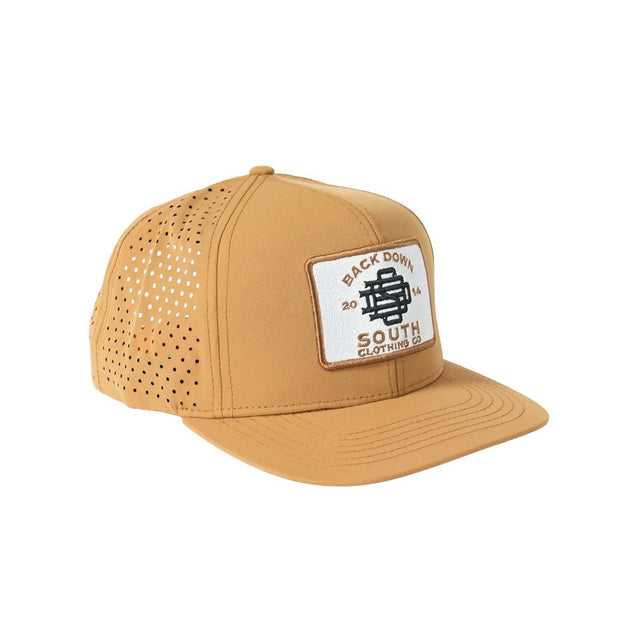 Cool Dry Hats – Back Down South Clothing