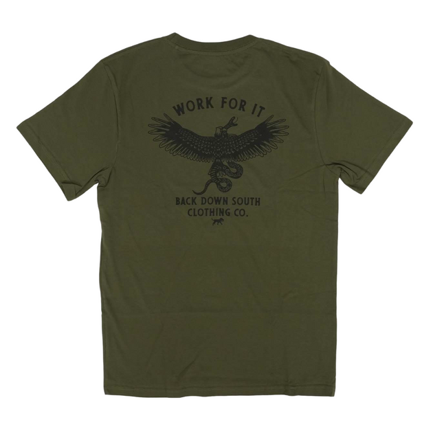 Sale – Back Down South Clothing