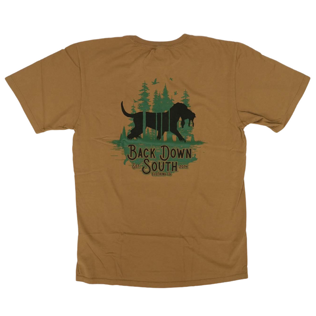 Sale – Back Down South Clothing