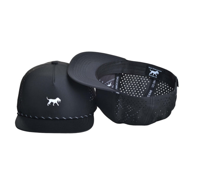 Cool Dry Hats – Back Down South Clothing