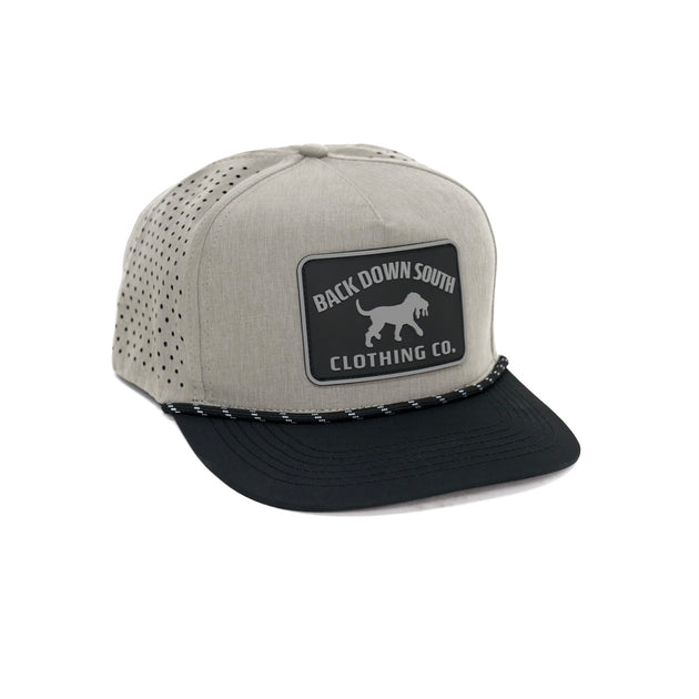 Cool Dry Hats – Back Down South Clothing