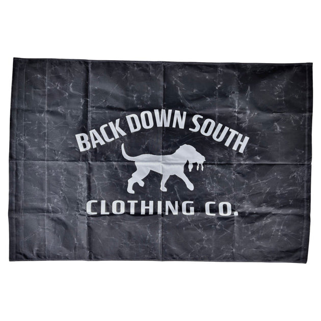 Accessories – Back Down South Clothing